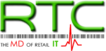 RTC Group, Inc. – The MD of IT Retail