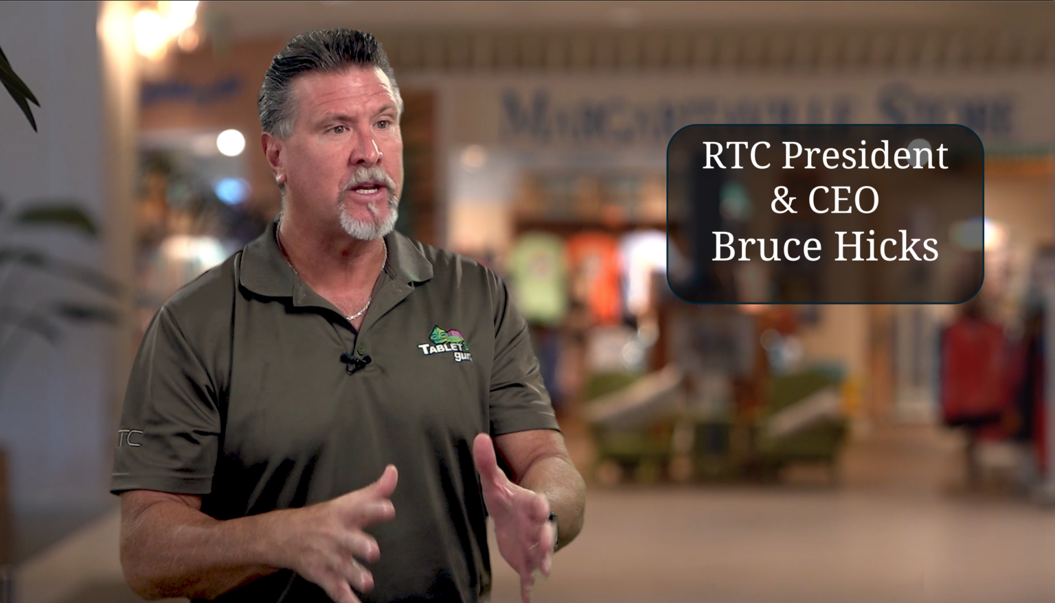 About Us – RTC Group, Inc.