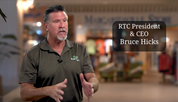 About Us – RTC Group, Inc.