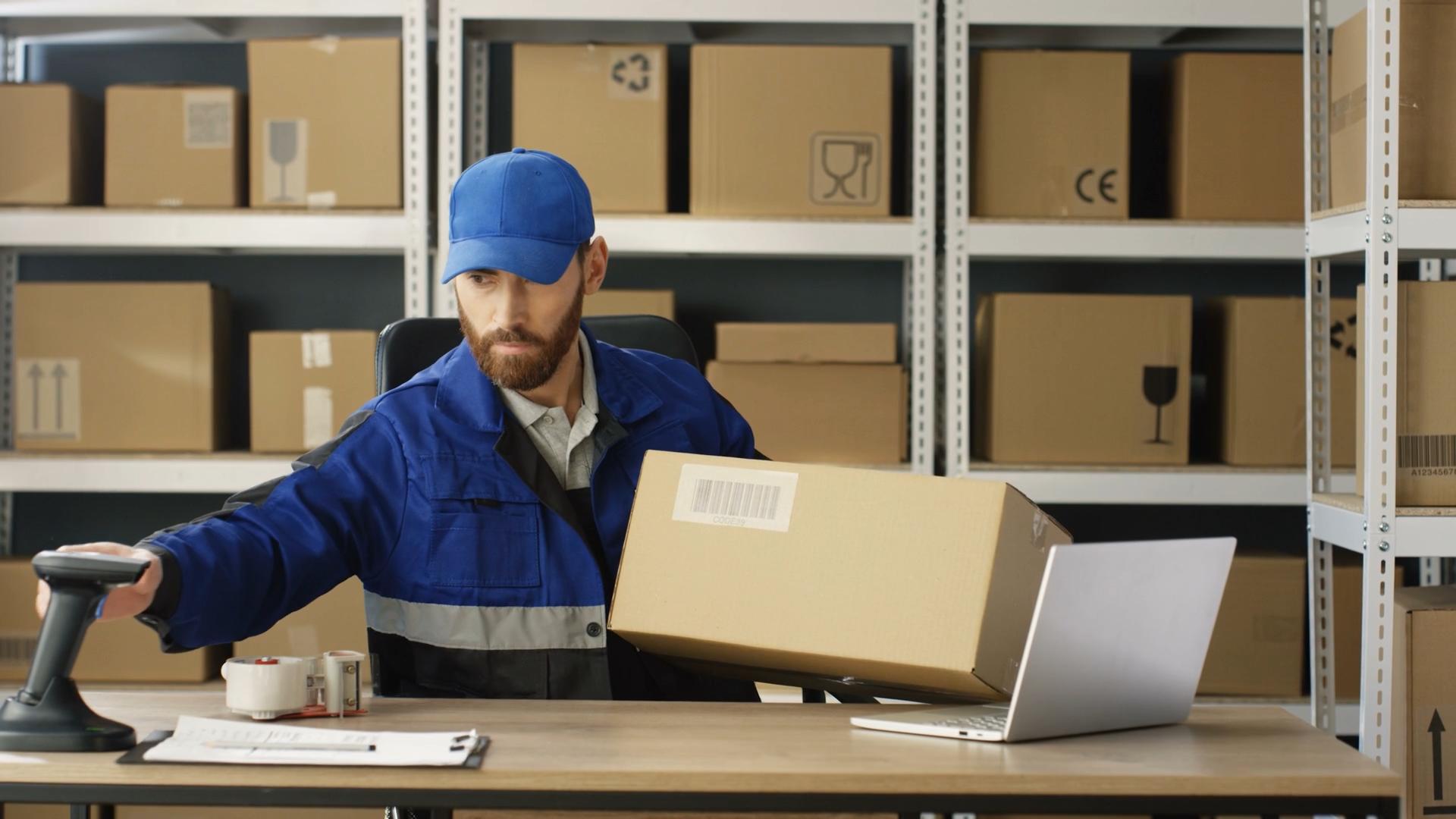 RTC Group, Inc. – The MD of IT Retail